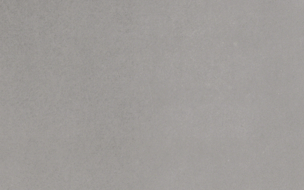 Isokinetic Milano Milano - Iris Ceramica