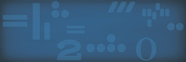 Slide Ocean | Floor and Wall Tiles - Iris Ceramica